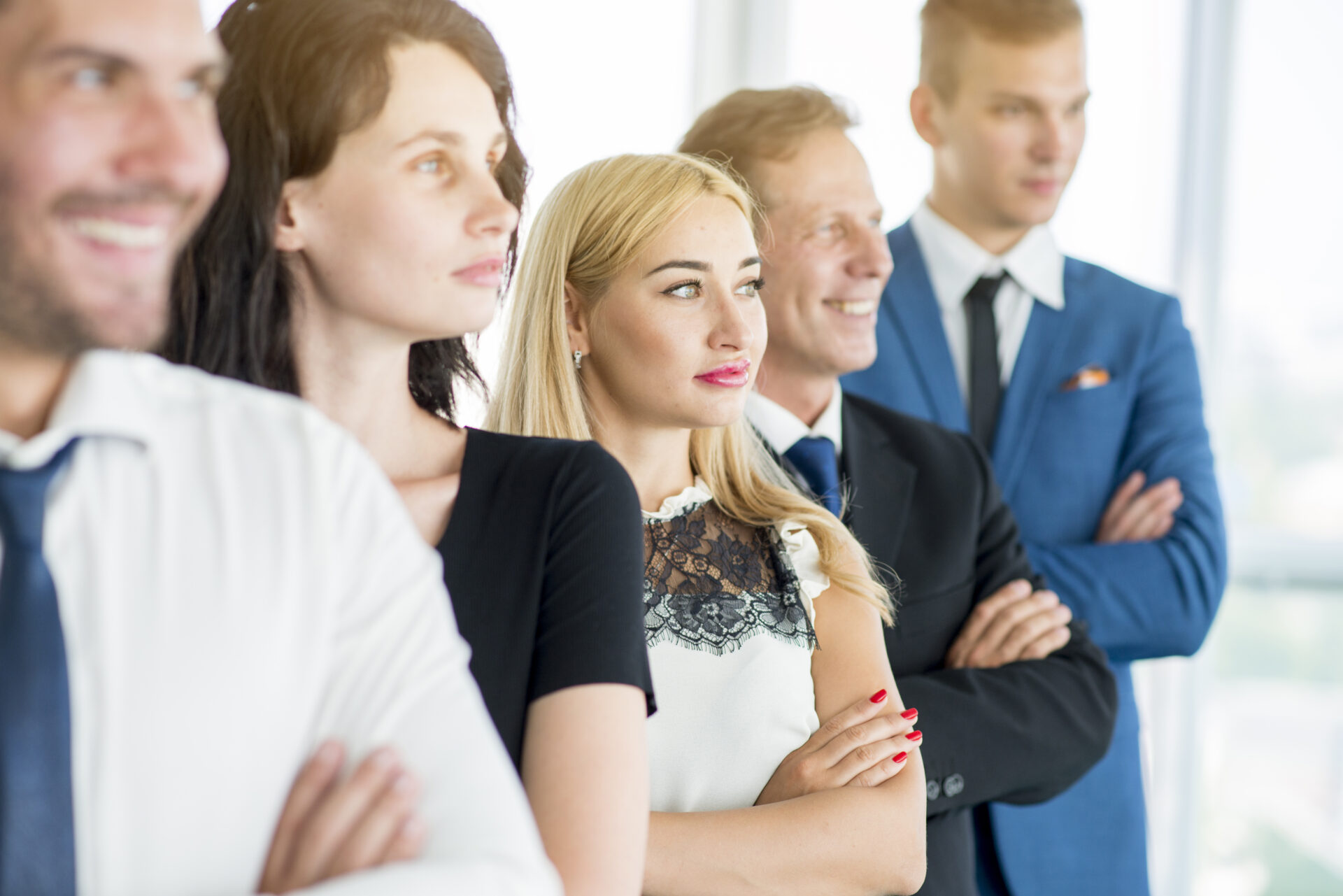 SFA Technology Value Matrix 2025. SugarCRM po raz kolejny Liderem ...