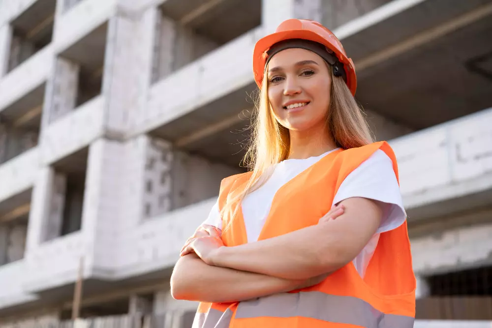 Jak firma New Castle Building Products odzyskała 100 000 dolarów z ...